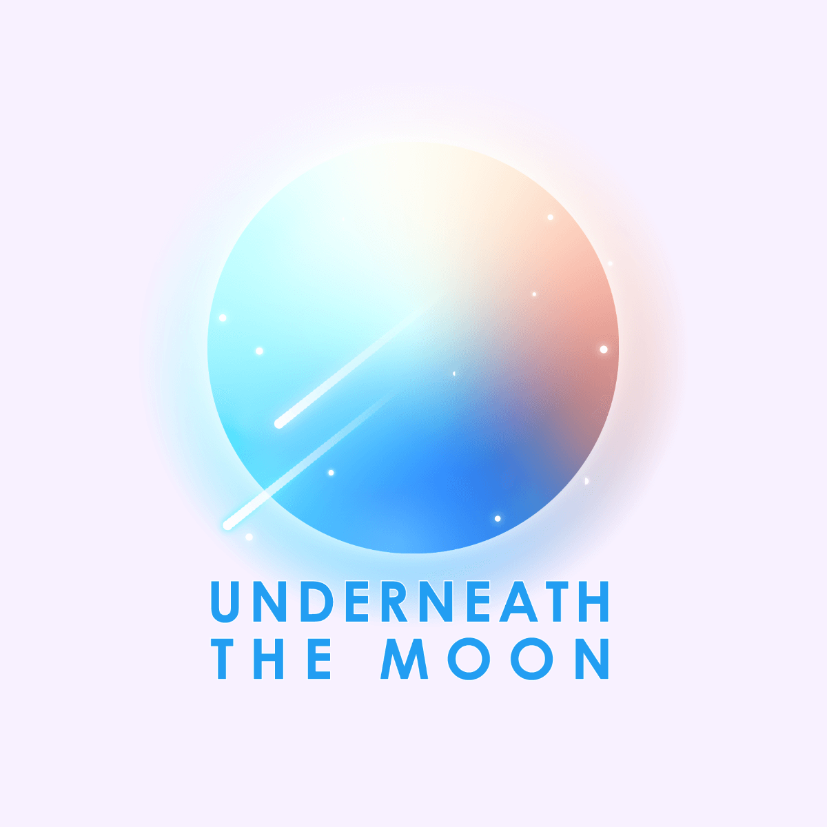 Underneath The Moon Practitioners