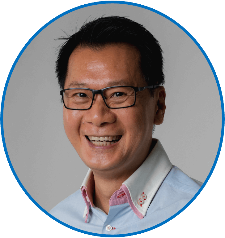 Underneath The Moon Practitioners