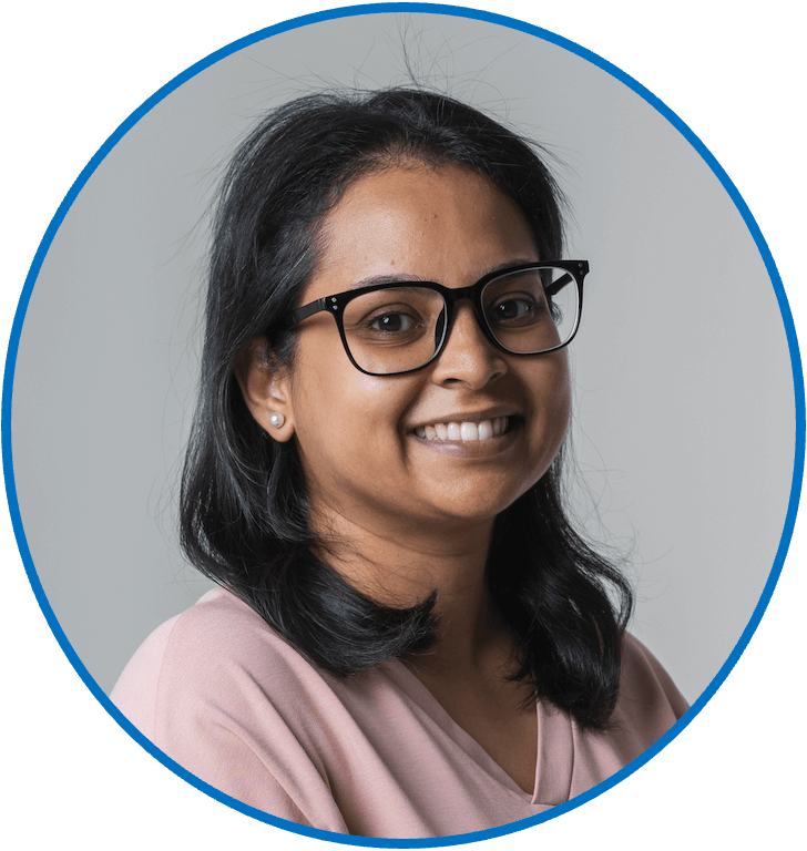 Underneath The Moon Practitioners