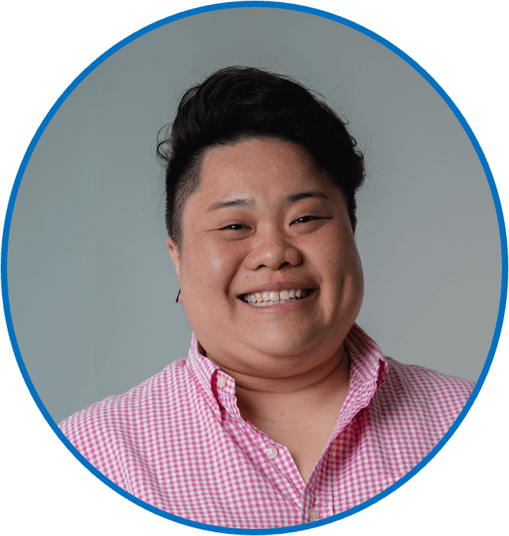 Underneath The Moon Practitioners